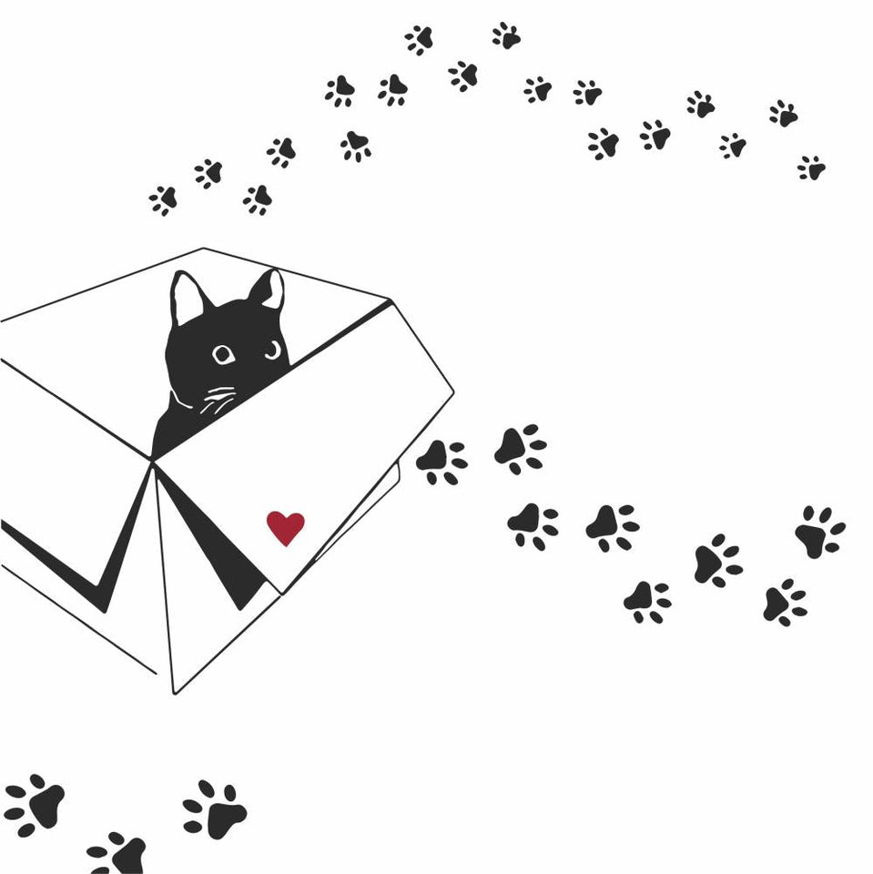 All Products – Paperproducts Design