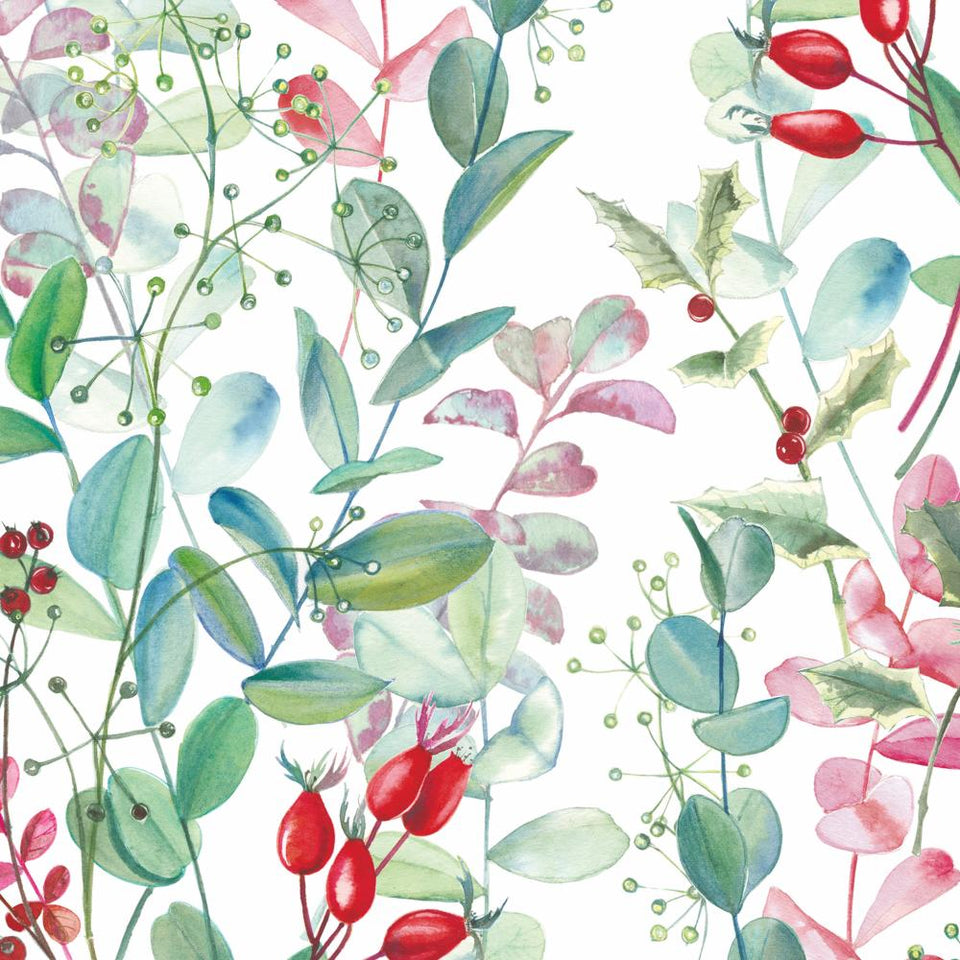 New! – Paperproducts Design