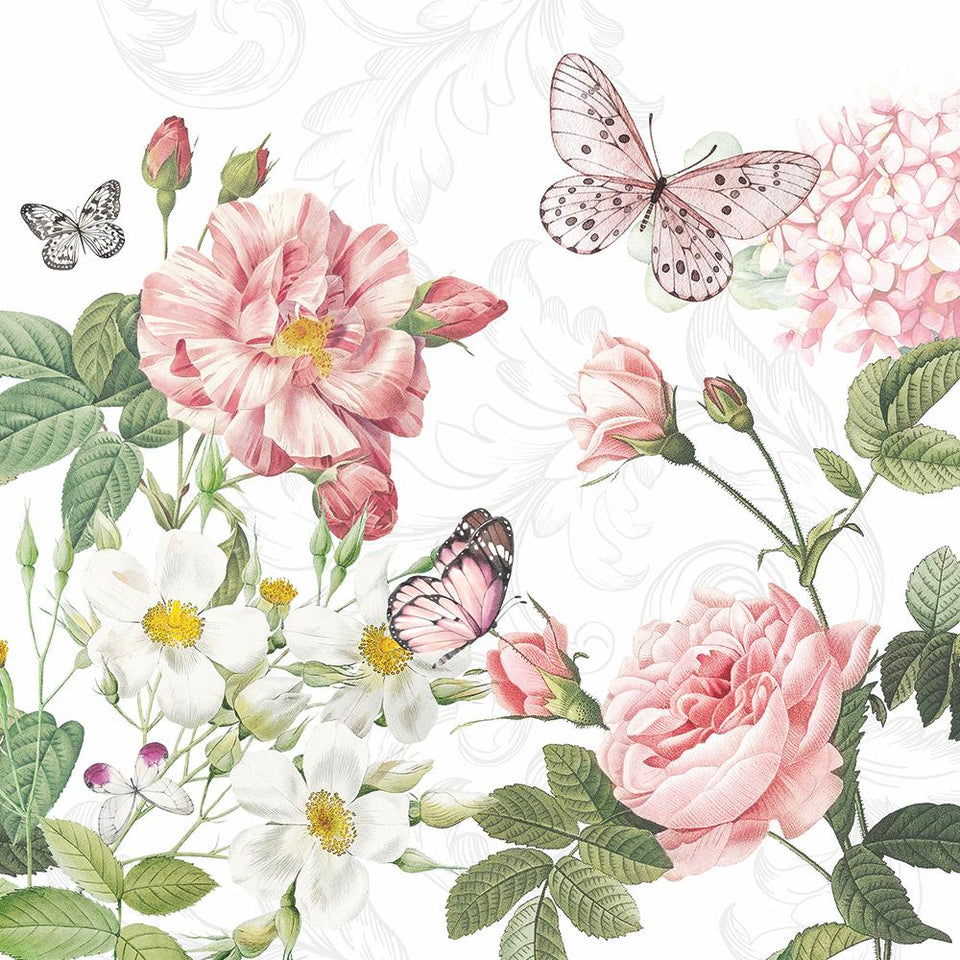 New! – Paperproducts Design