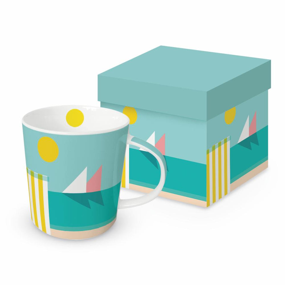 New! – Paperproducts Design