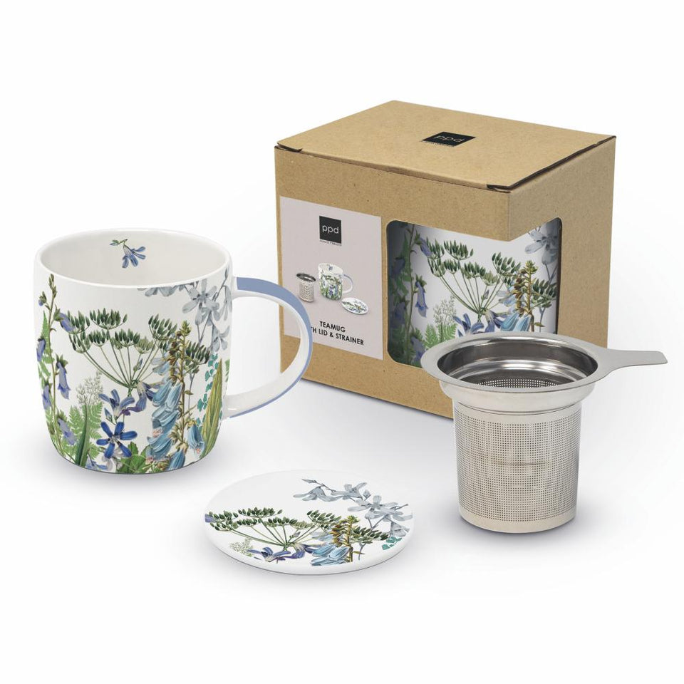 Drinkware – Paperproducts Design