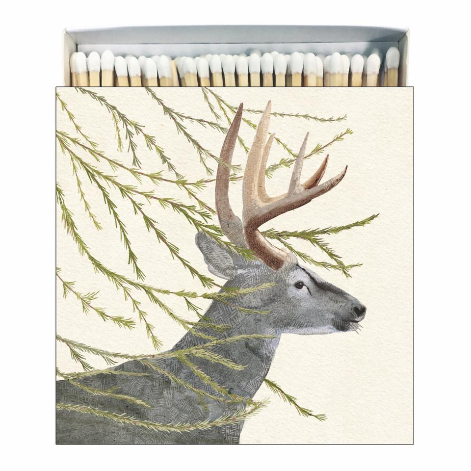 New! – Paperproducts Design