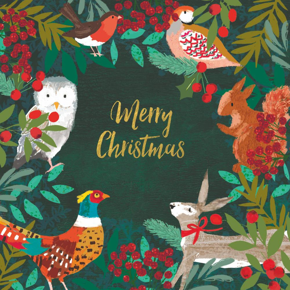 New! – Paperproducts Design