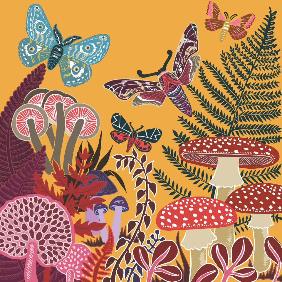 New! – Paperproducts Design