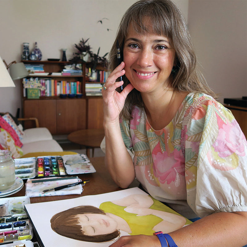 Fine Paper Tableware and Accessories – Paperproducts Design