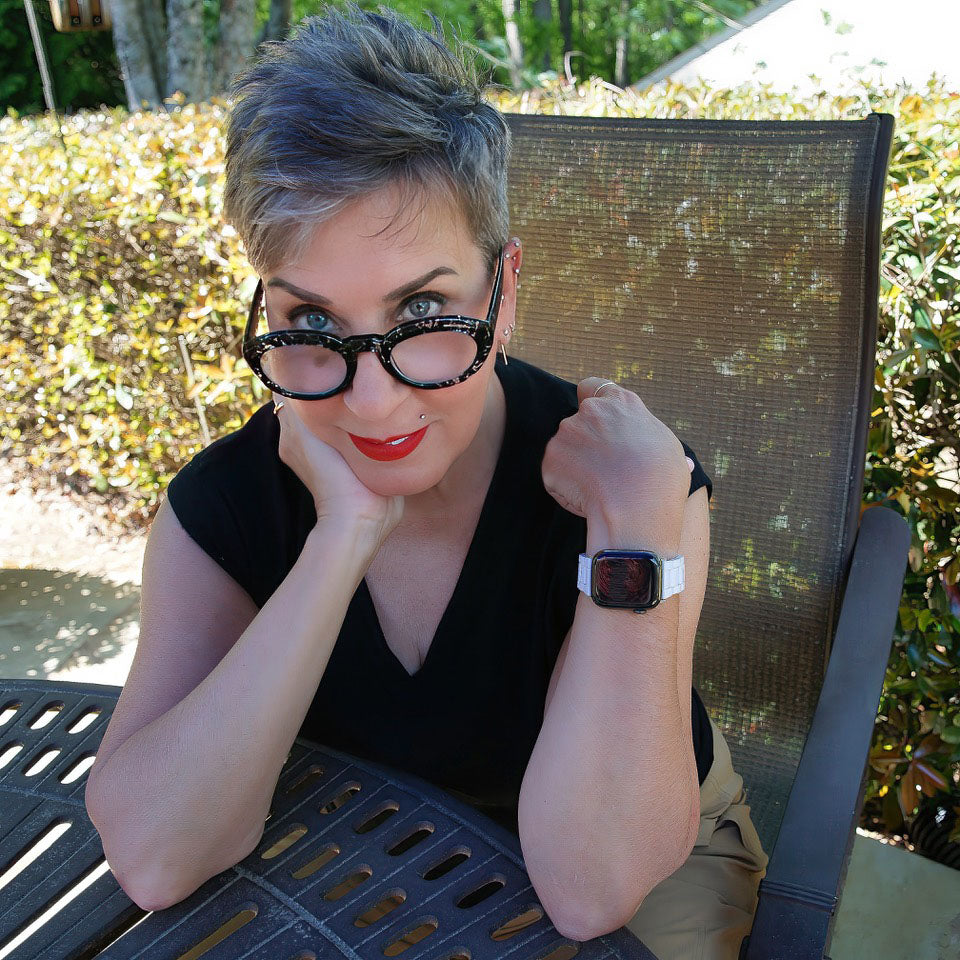 Fine Paper Tableware and Accessories – Paperproducts Design