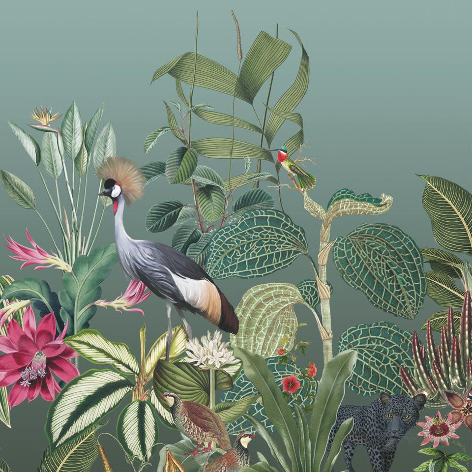 New! – Paperproducts Design