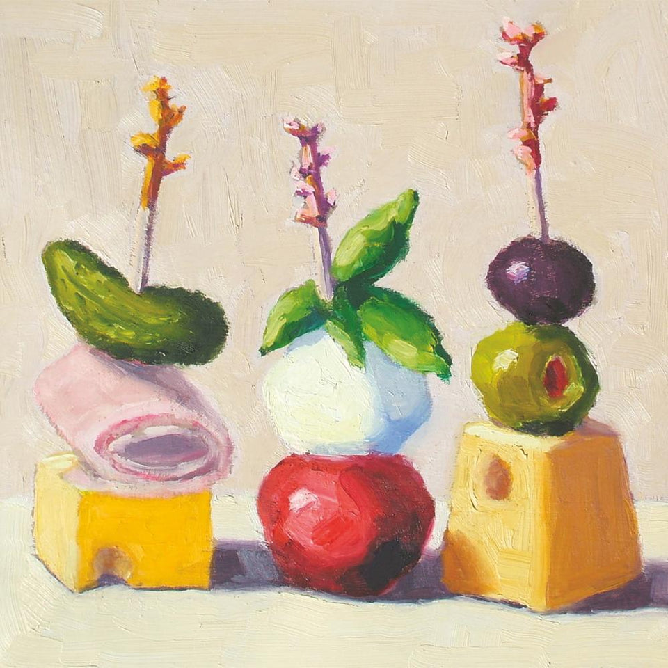 New! – Paperproducts Design