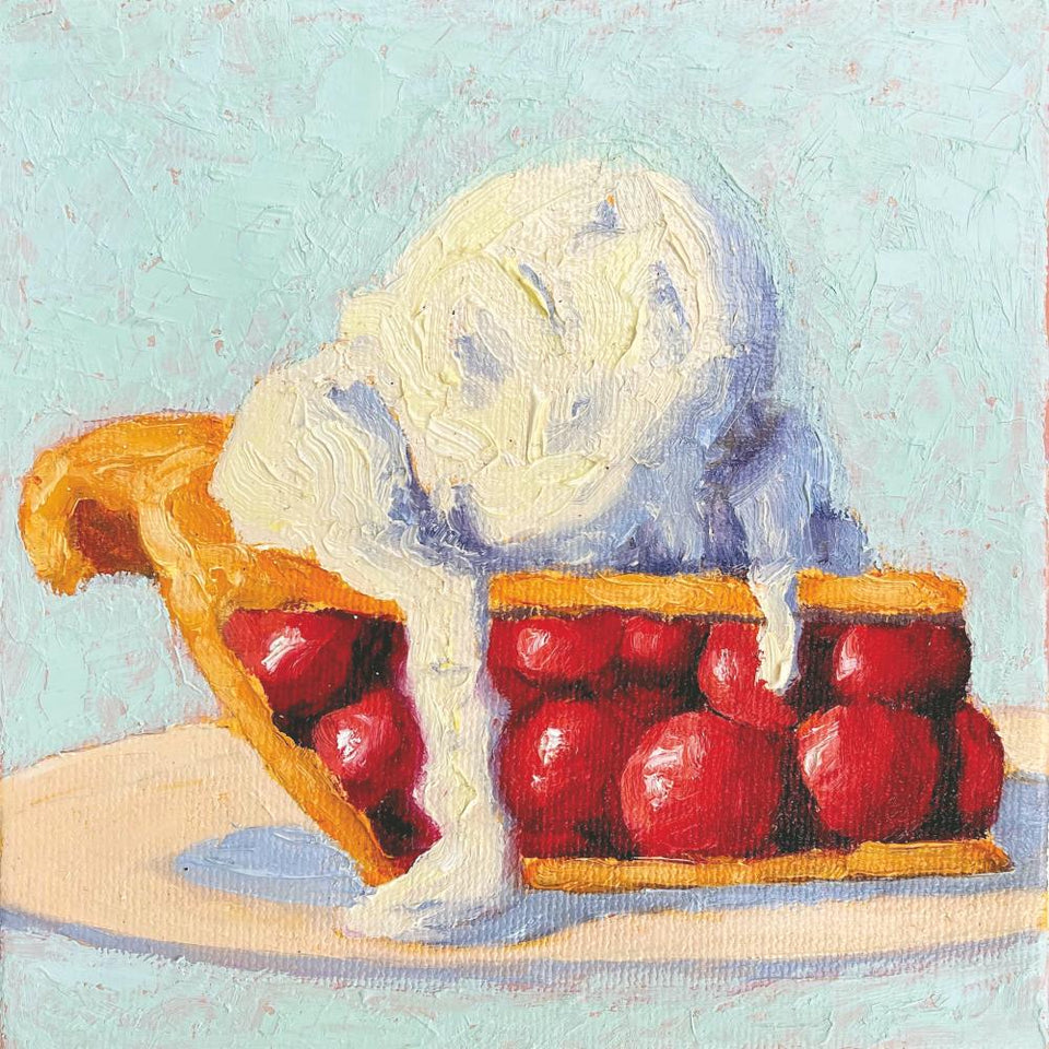 New! – Paperproducts Design