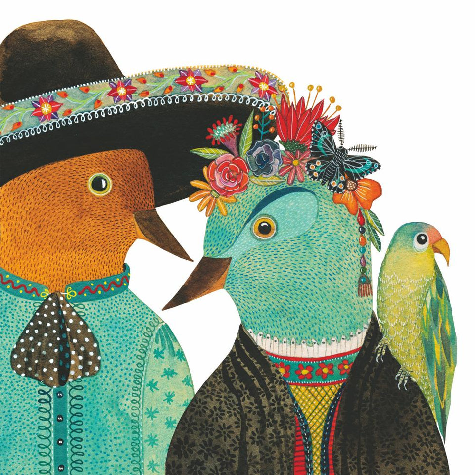 Paper Plates & Napkins – Paperproducts Design