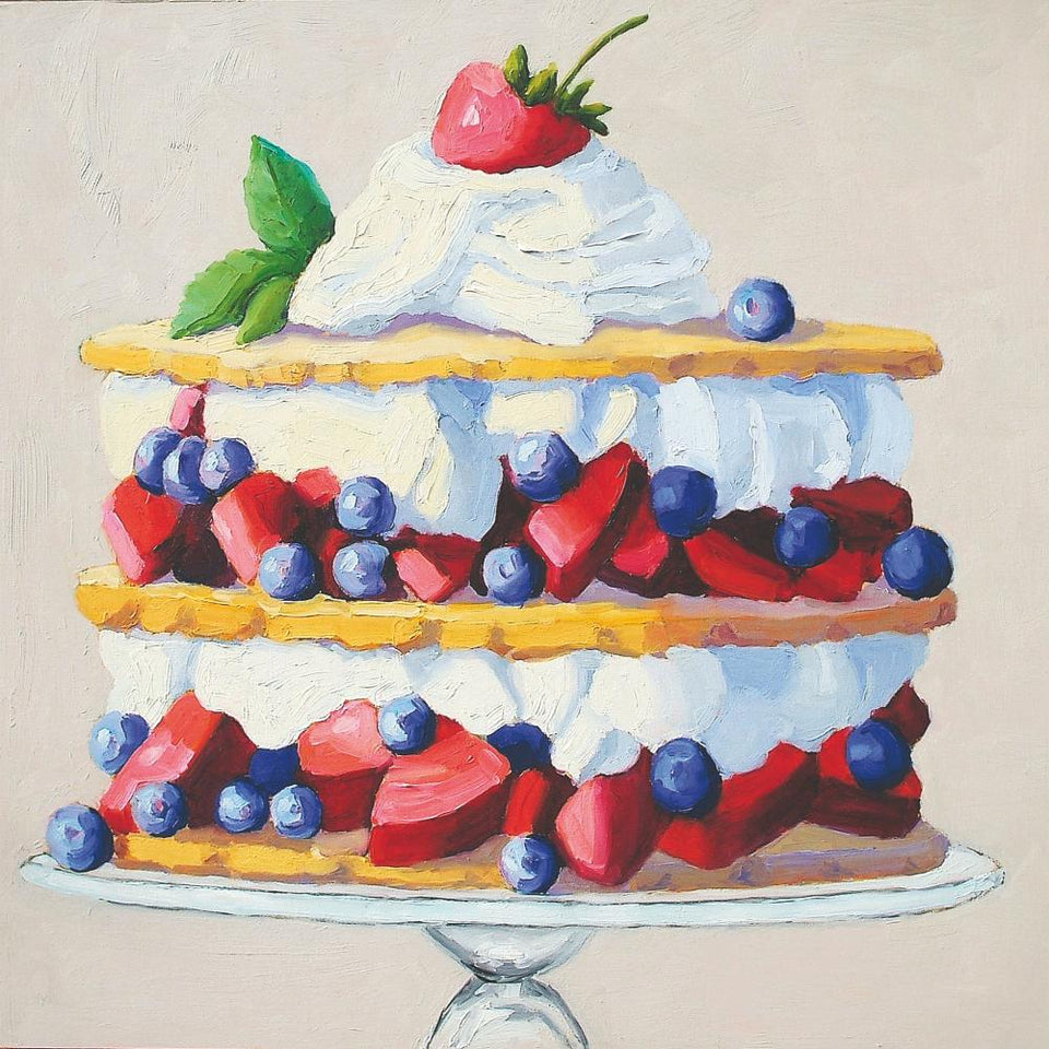 New! – Paperproducts Design