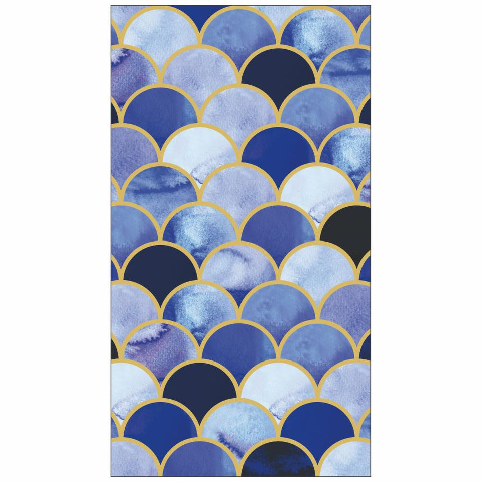 New! – Paperproducts Design