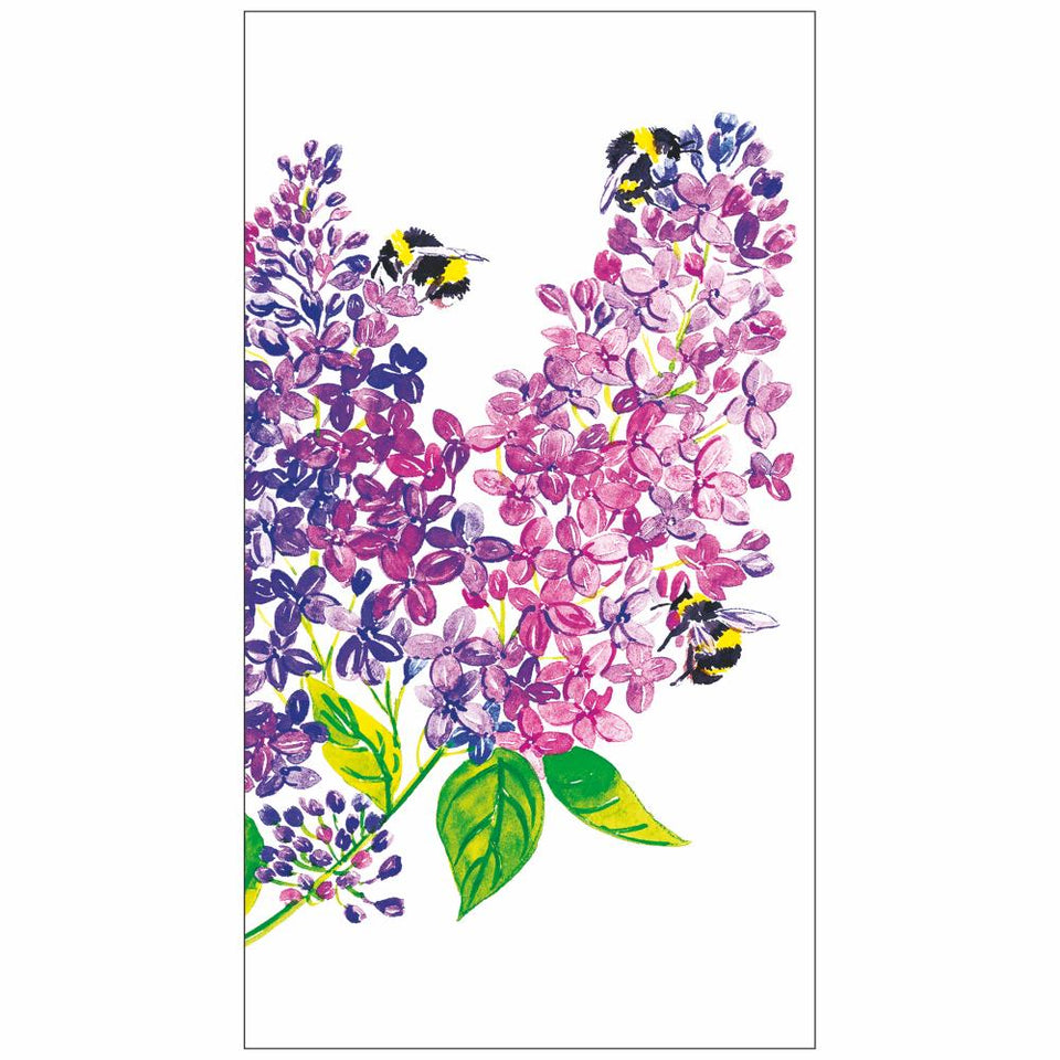 New! – Paperproducts Design