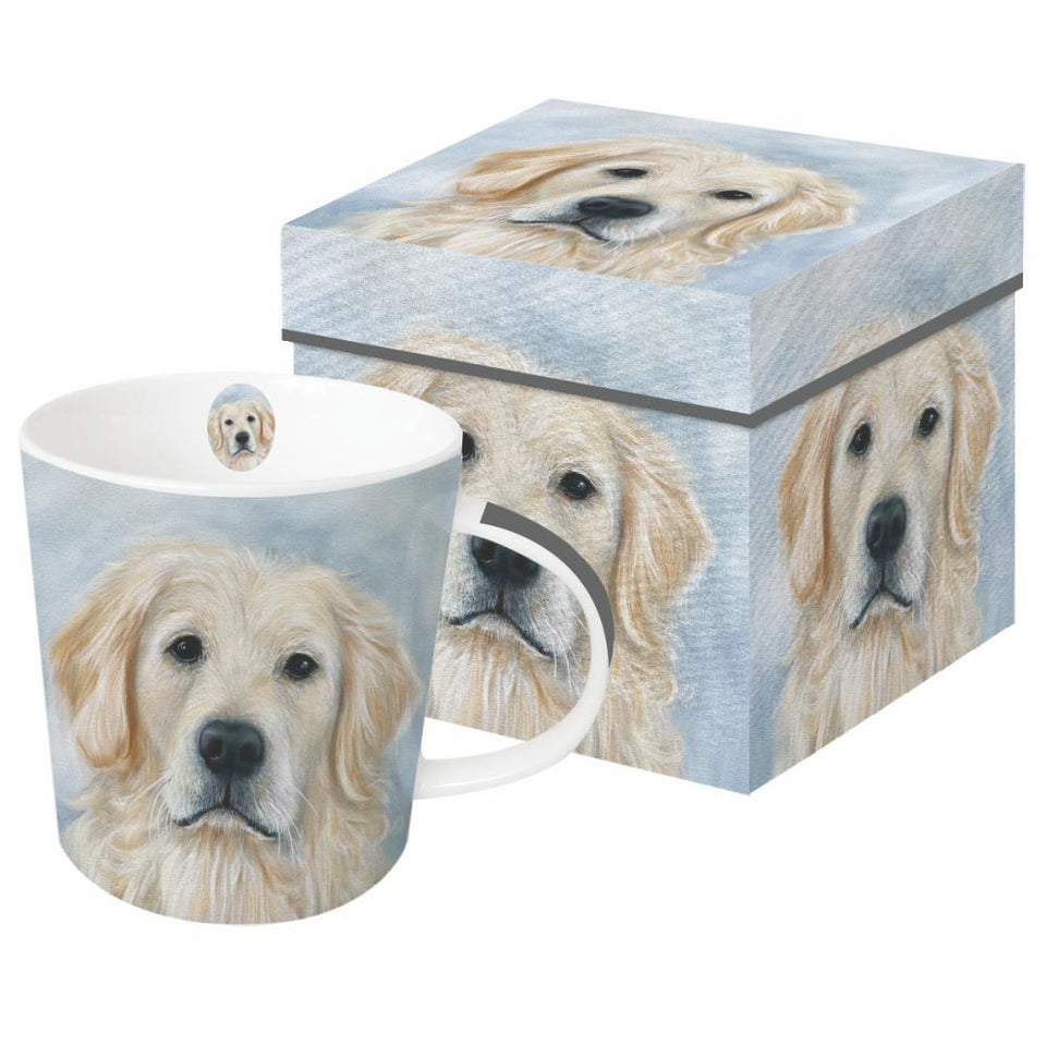 Drinkware - Gift-Boxed Mugs – Page 9 – Paperproducts Design