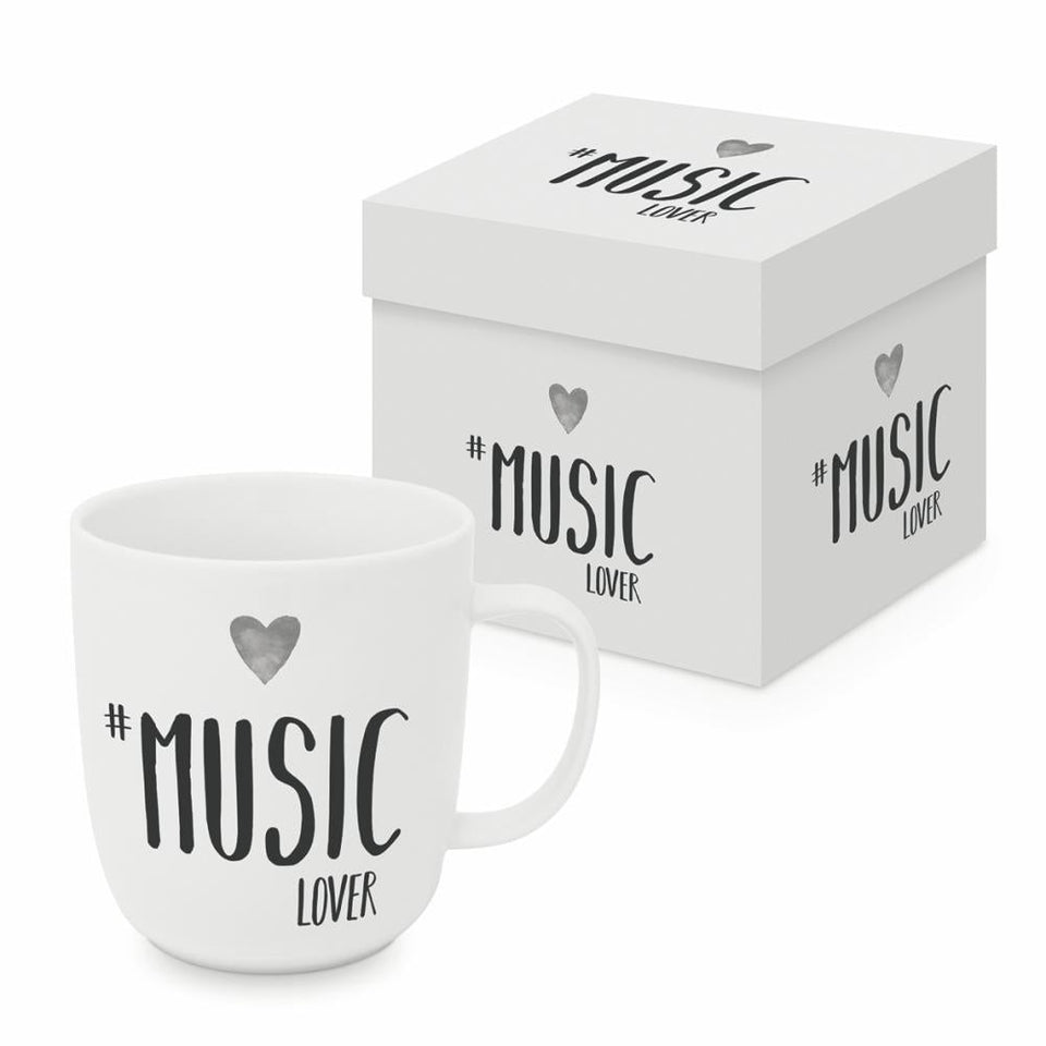 Drinkware – Paperproducts Design