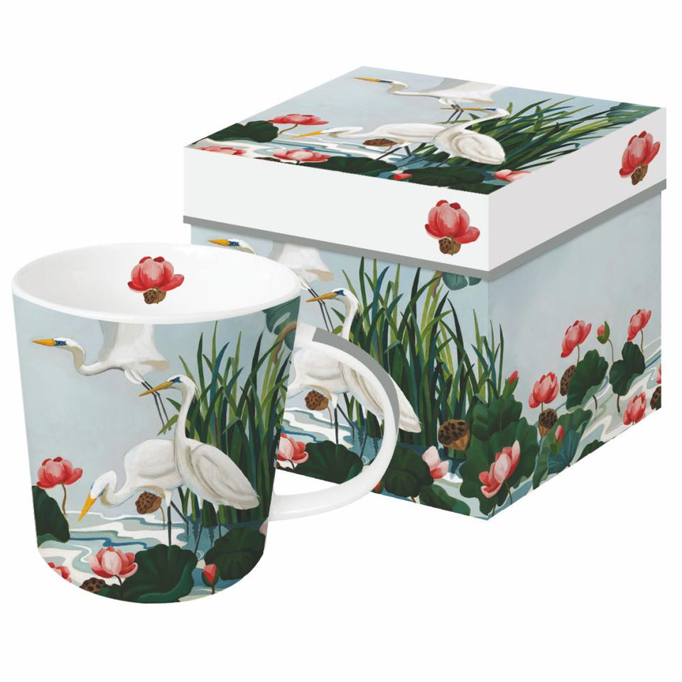 Drinkware – Paperproducts Design