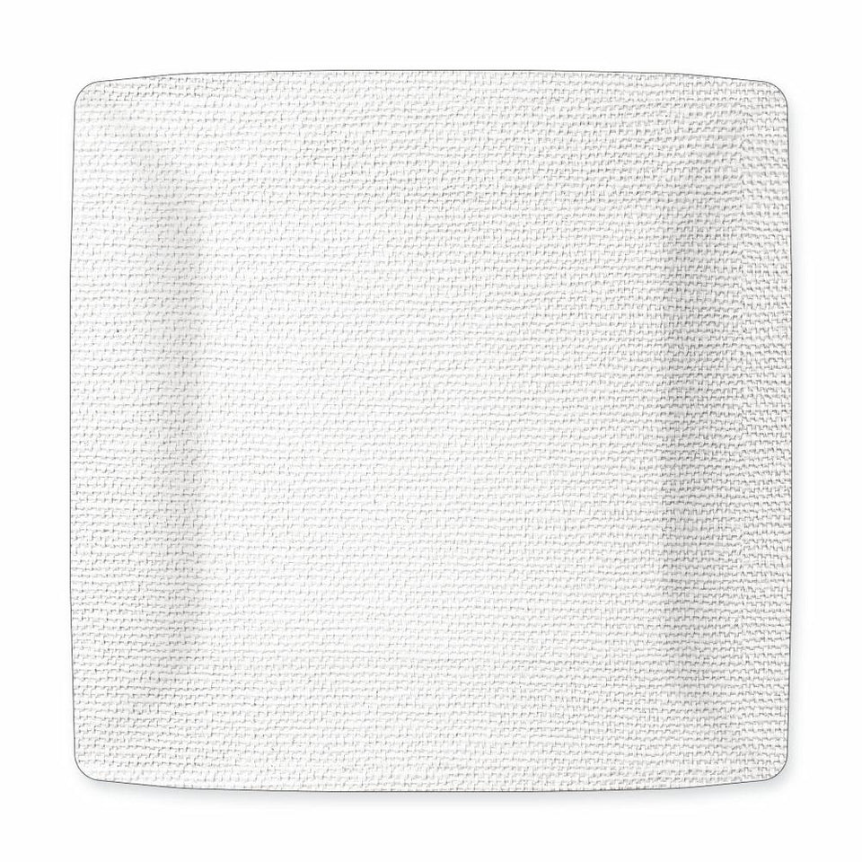 Paper Plates – Paperproducts Design